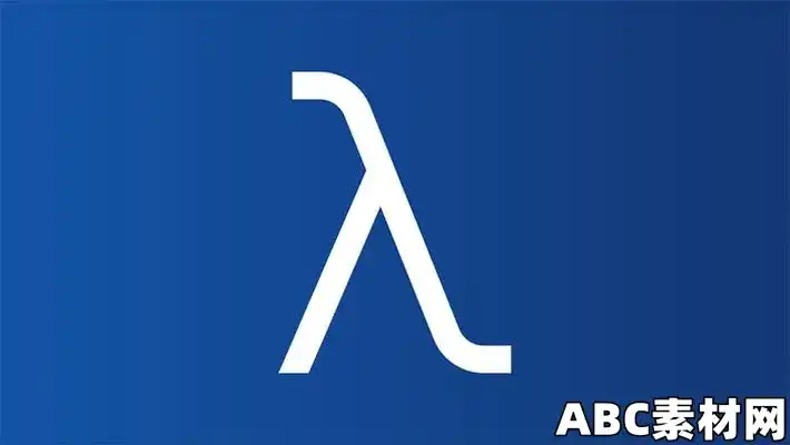 AmigosCode - Functional Programming & Java Stream|ABC素材资源网