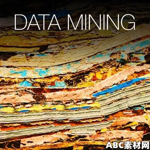Coursera – Data Mining Foundations and Practice Specialization|ABC素材资源网