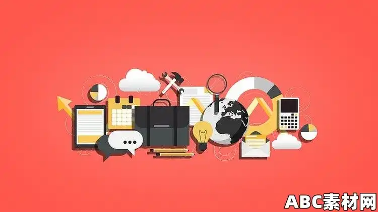 ServiceNow Engagement Messenger Implementation Guide|ABC素材资源网