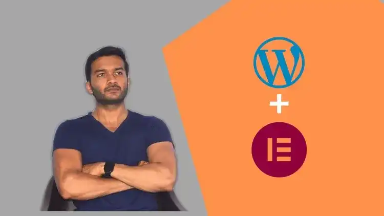 WordPress website Made Easy: Build Your Dream Website Today|ABC素材资源网