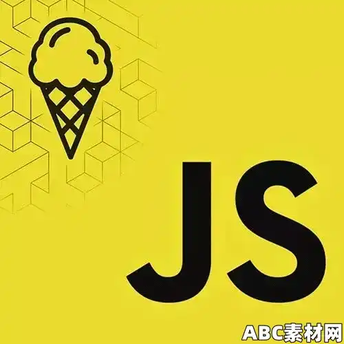 Practical Web App Patterns with Vanilla JS|ABC素材资源网