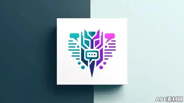 Custom Fine-Tuning GPT-2 & StarCoder in PyTorch for Chatbots|ABC素材资源网