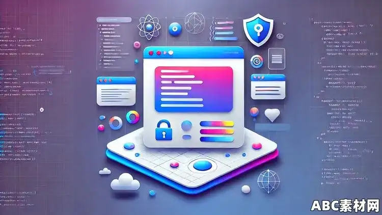 Rust: The Complete Developer’s Guide|ABC素材资源网