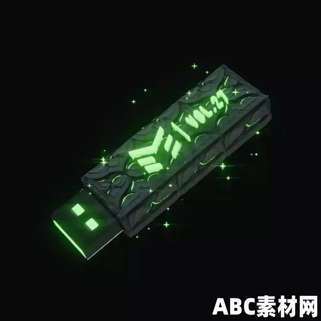 Nasko Patreon Sample Pack Vol. 27 WAV|ABC素材资源网