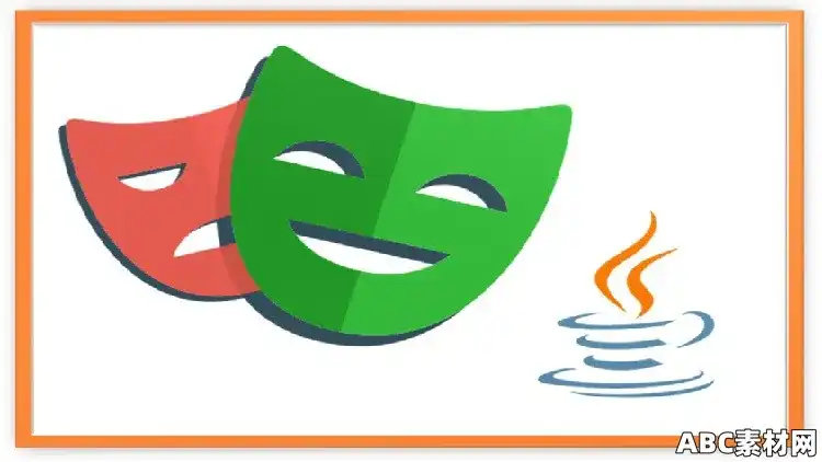 Master Microsoft Playwright with Core Java(Basics + Advance)|ABC素材资源网