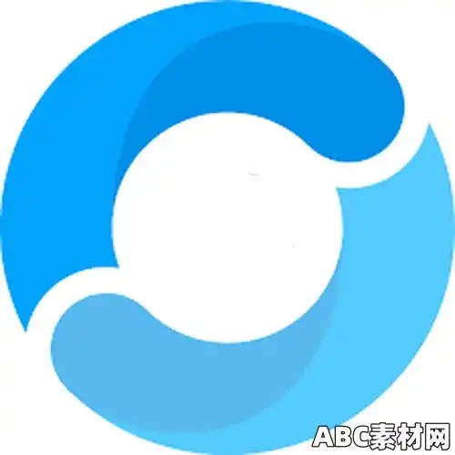 CodeCourse – Build an Appointment Booking System With Livewire|ABC素材资源网