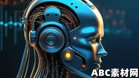 Udemy Audio Classification using Convolutional Neural Net TUTORiAL|ABC素材资源网