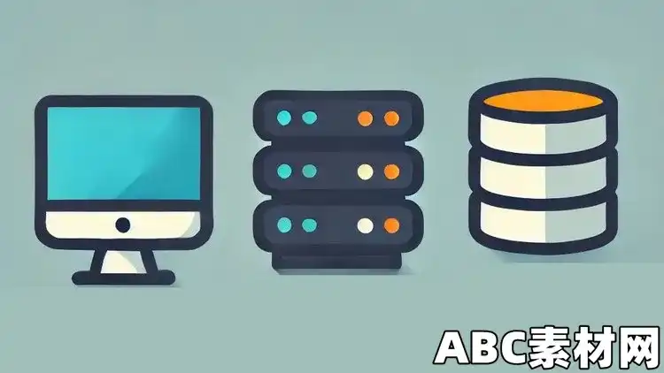 Angular, Spring Boot, Docker, Full Application|ABC素材资源网