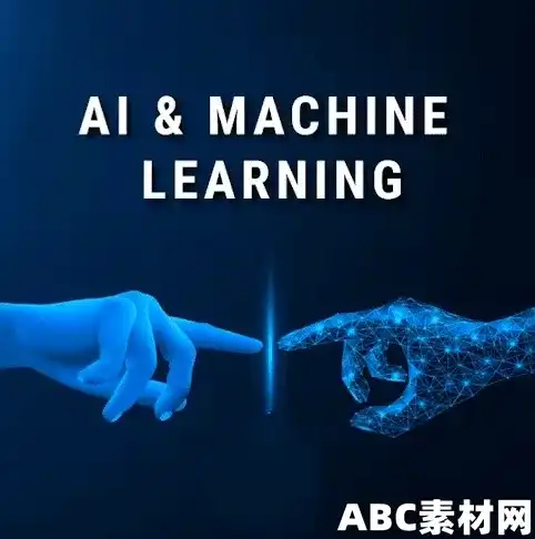 Coursera – AI and Machine Learning Essentials with Python ...