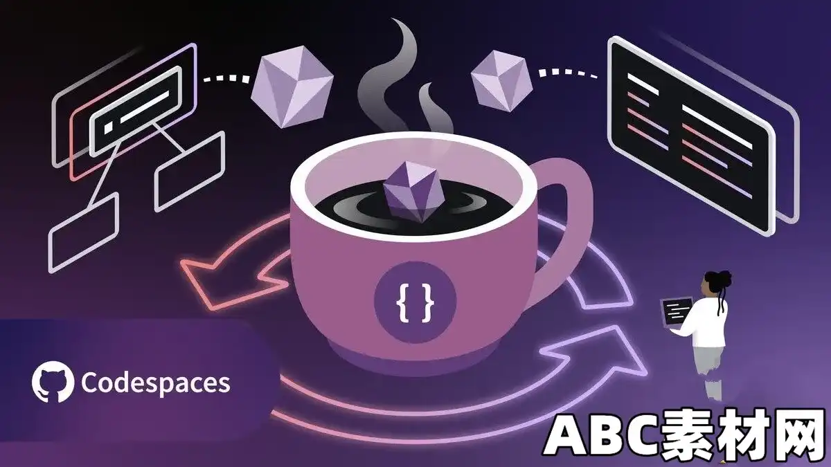 Java Persistence with JPA and Hibernate|ABC素材资源网