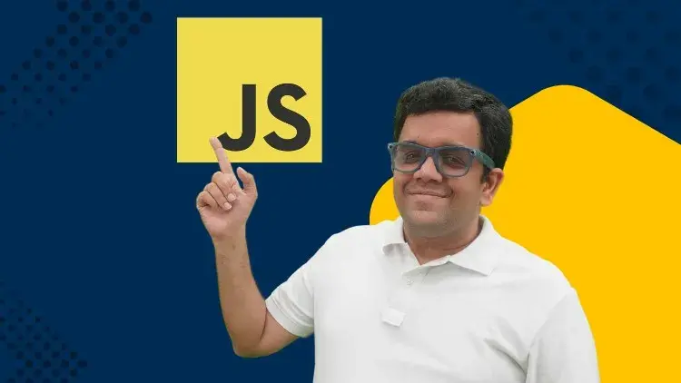 JavaScript Best Practices (2024)|ABC素材资源网