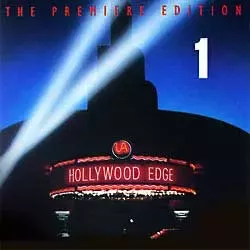 Hollywood Edge The Premiere Edition Volume 1 WAV (rev2, fixed)|ABC素材资源网