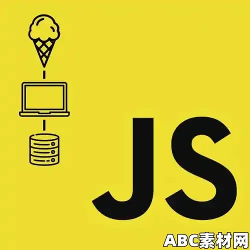Fullstack Vanilla JavaScript|ABC素材资源网