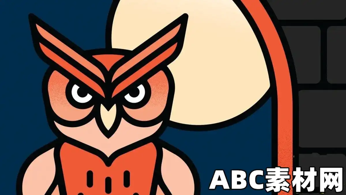 Adobe Illustrator: Tips and Techniques|ABC素材资源网