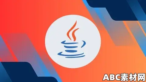 Complete Java Programming Bootcamp: Learn To Code In Java|ABC素材资源网
