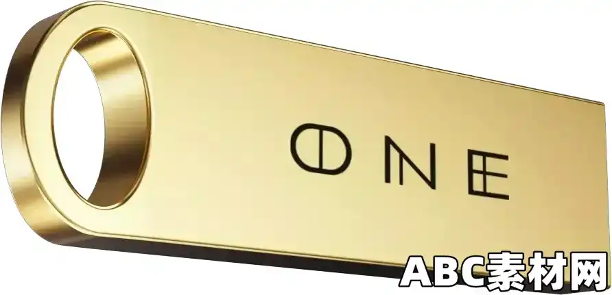 Cymatics PROJECT ONE Collectors USB WAV MIDI|ABC素材资源网