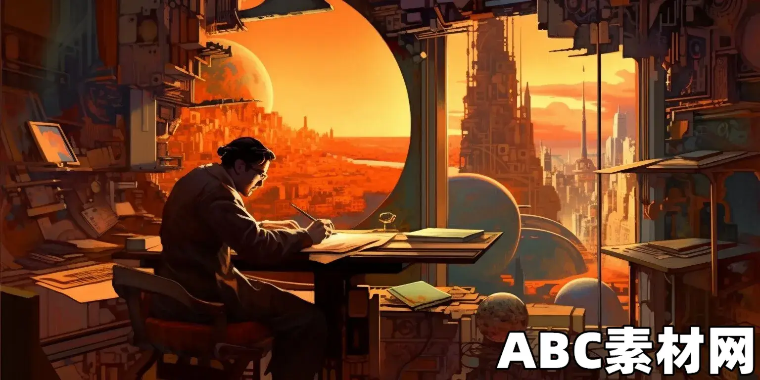 CS Primer – Programming: Beyond the Basics|ABC素材资源网