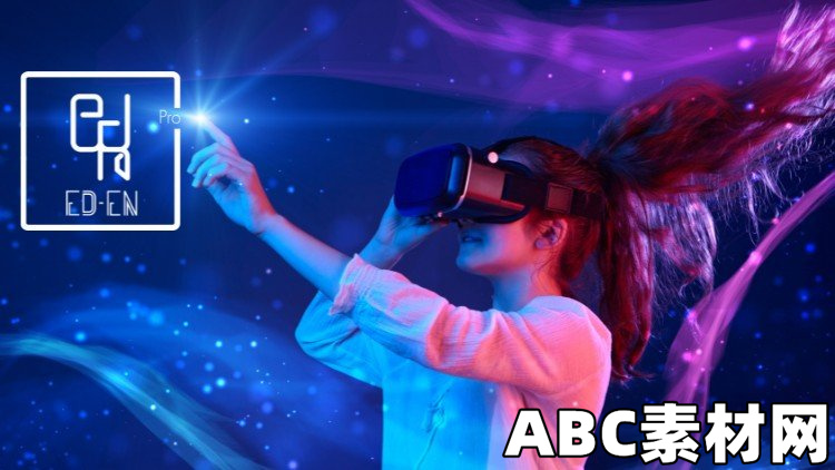Augmented and Virtual Reality on Unity [Hands-on Course]|ABC素材资源网