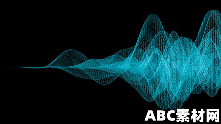 50 Sorting, Search, and Graph Algorithms in C++|ABC素材资源网