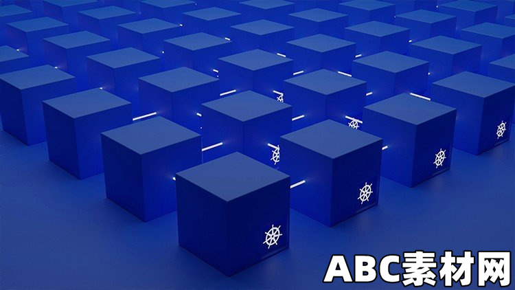 Master SQL and Databases in 30 Days: A Complete Guide|ABC素材资源网