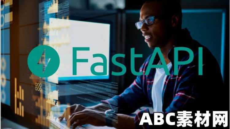 PYPI CLONE avec FastAPI + Dependency Injection +Docker|ABC素材资源网
