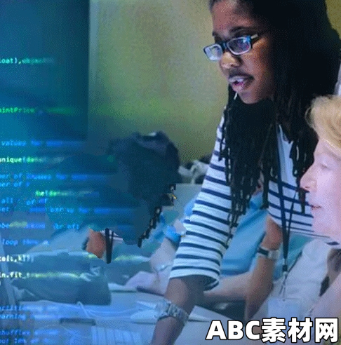 Coursera – Python for Everybody Specialization|ABC素材资源网