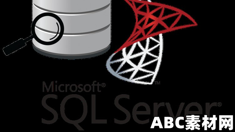 Comprehensive SQL Server Administration Part 1|ABC素材资源网