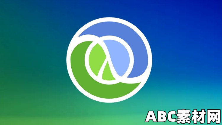 Clojure Programming Essentials: A Beginner’s Guide|ABC素材资源网