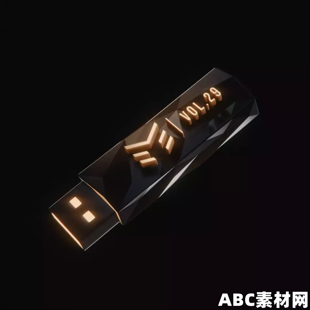 Nasko Patreon Sample Pack Vol.29 WAV|ABC素材资源网