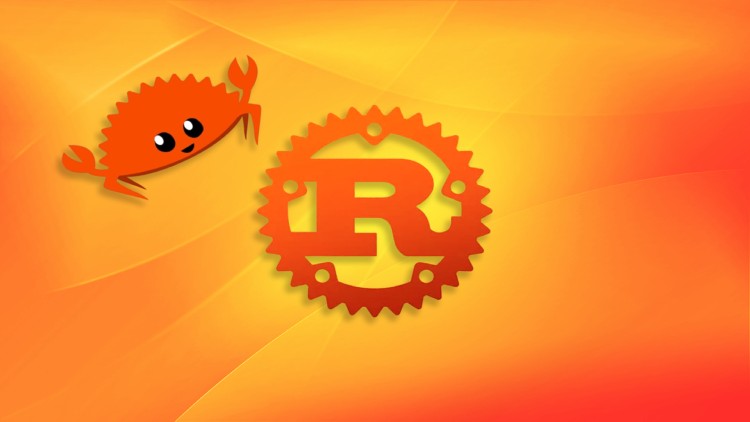 Rust 编程语言教程Learn to Code with Rust|ABC素材资源网
