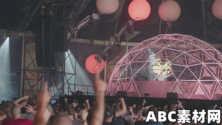 Physika Masterclass TUTORiAL|ABC素材资源网