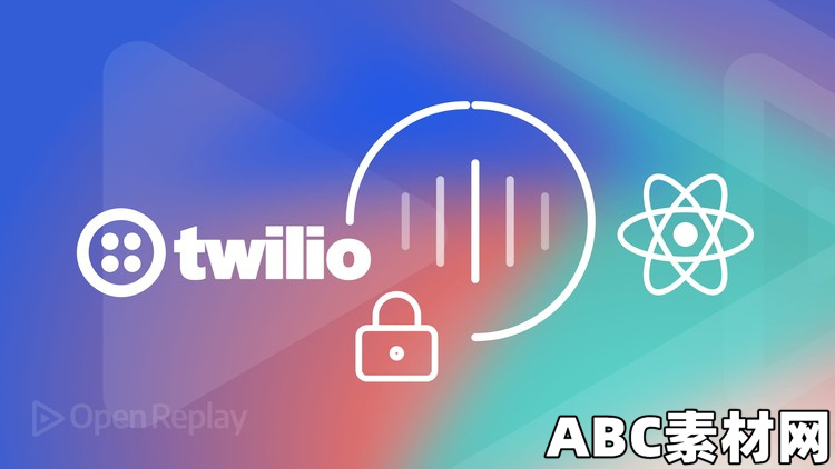Twilio Voice API | Make Calls | Twiml Bins | IVR|ABC素材资源网