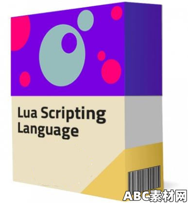 Pikuma – Master the Lua Scripting Language|ABC素材资源网