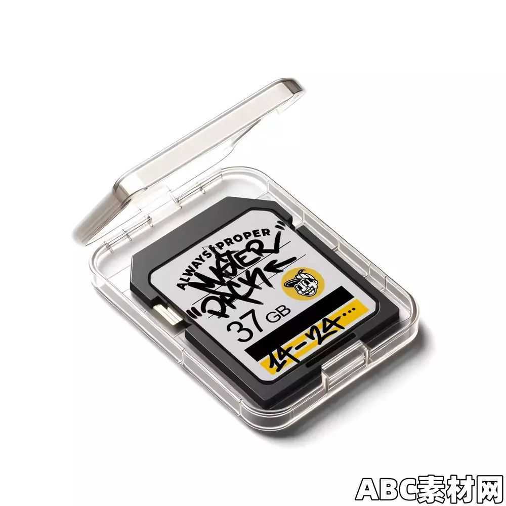 Always Proper Records Master Pack WAV MiDi RC-20 Presets|ABC素材资源网