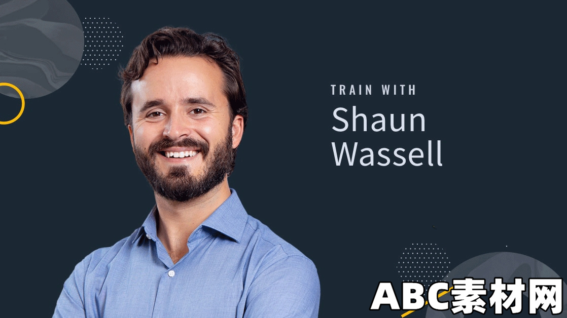 CBTNuggets – OpenJS Node.js Application Developer (JSNAD)|ABC素材资源网