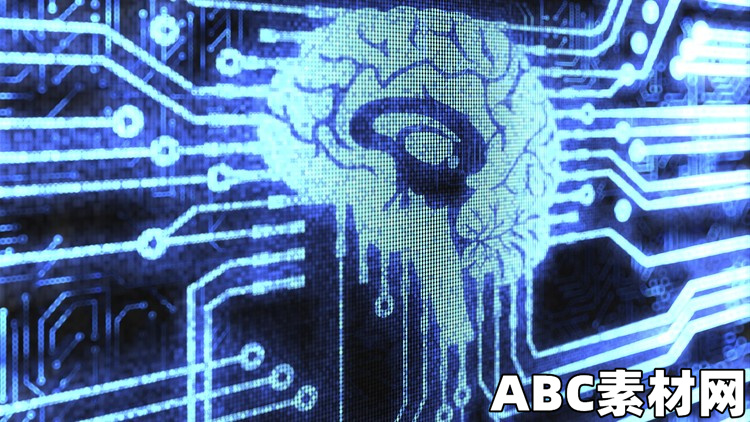 Data Science: Supervised Machine Learning in Python|ABC素材资源网