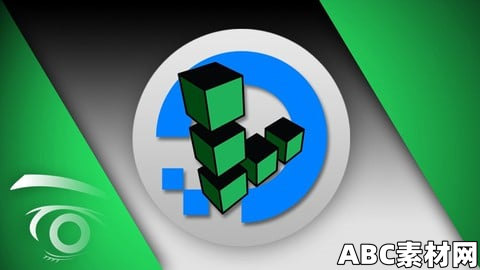 Setup A Virtual Web Server Using Linode Or Digital Ocean|ABC素材资源网