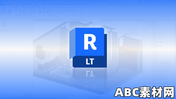 BIM- Revit Parametric Design- Pattern-Based Modular Facade|ABC素材资源网