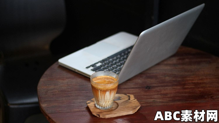 Mastering Data Structures and Algorithms with Java by EDUCBA Bridging ...