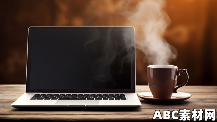 Mastering JavaMail API: Building Email Applications in Java|ABC素材资源网