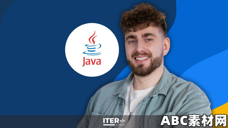 Java Core in Practice: 120+ Exercises and Quizzes for 2024|ABC素材资源网