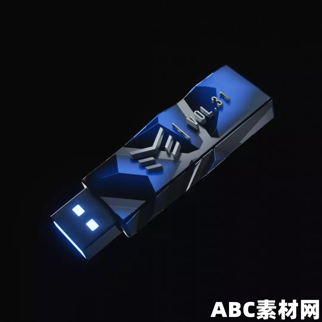 Nasko Patreon Sample Pack Vol.31 WAV|ABC素材资源网