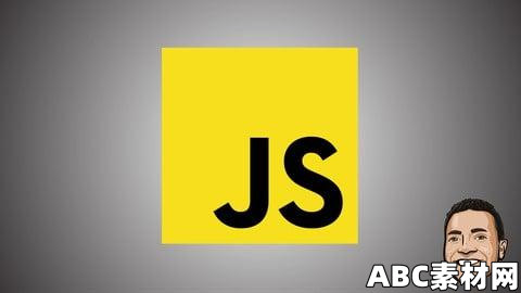 Javascript: Understanding The Weird Parts (2024 Edition)|ABC素材资源网