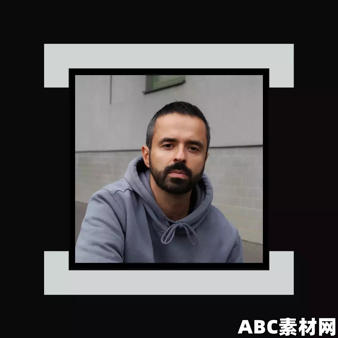 Home of Sound Red Rooms Masterclass TUTORiAL|ABC素材资源网