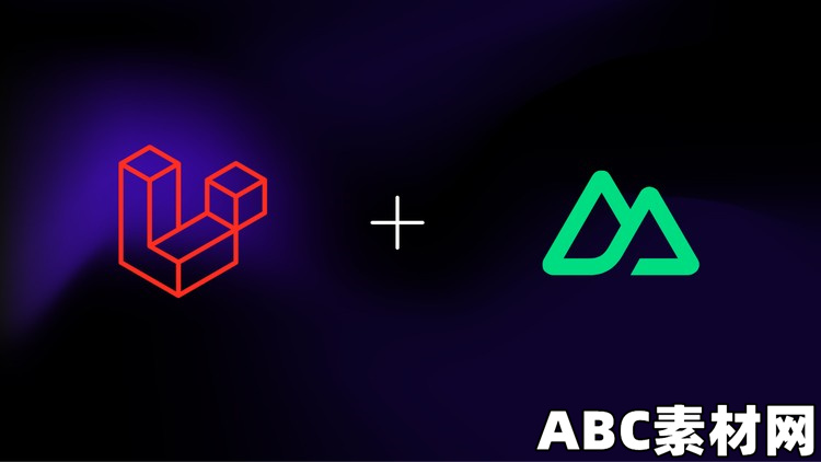 Nuxt 3 Authentication with Laravel Sanctum:A Practical Guide|ABC素材资源网