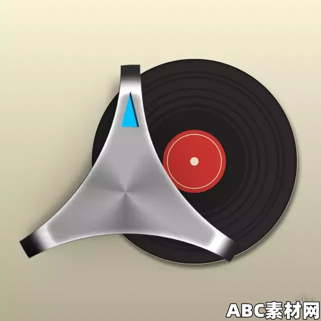 复古MIDI钢琴插件AudioKit Retro Piano v1.4 for iPhone iPad iPod Touch [iOS]|ABC素材资源网