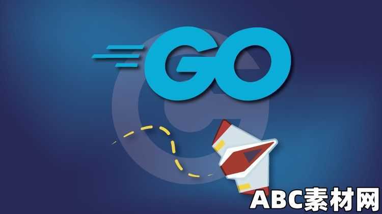 Building 2D Games with Ebitengen in Go (Golang)|ABC素材资源网