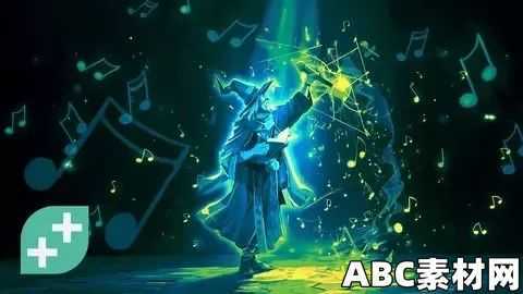 Udemy Game Audio Essentials: Music Production for Video Games TUTORiAL ...