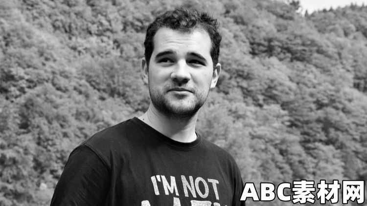 Python for Beginners: Learn to Code and Prepare for the PCEP|ABC素材资源网