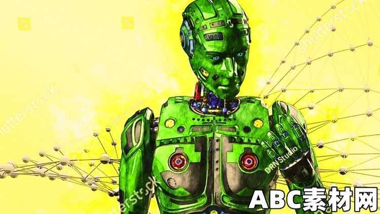 Professional – Automation Using Powershell Script For SQL DBA|ABC素材资源网